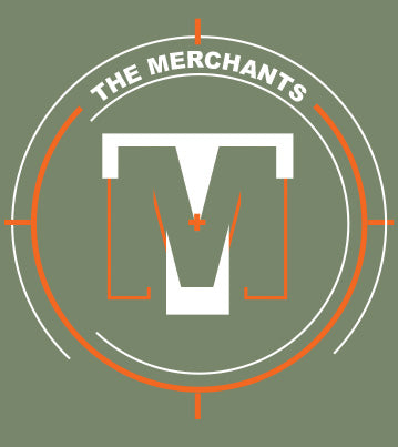 Why is Hunting Important in Australia – ЅwiѕsPаѕs.