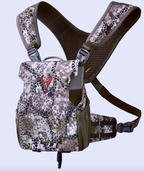 Badlands Hunting Backpacks Australia – The Merchants Australia