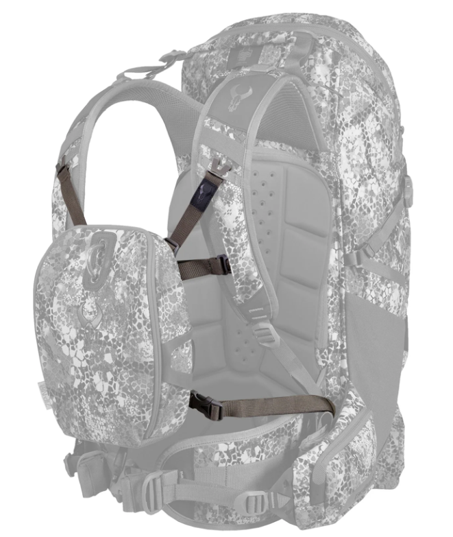 Badlands Hunting Backpacks Australia – The Merchants Australia