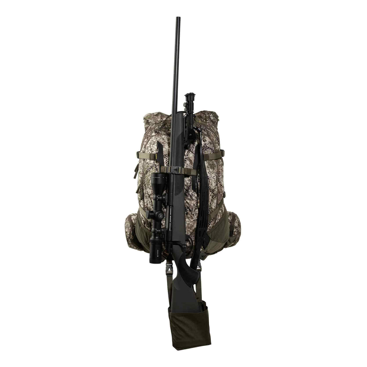 Badlands Dash 32 Ltr Hunting BackPack Life Time Warranty – The ...