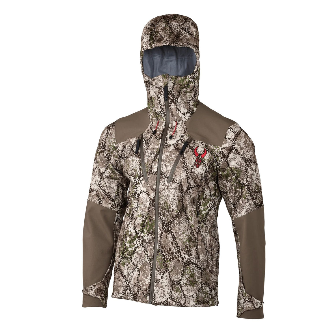 Badlands Hunting Backpacks Australia – The Merchants Australia