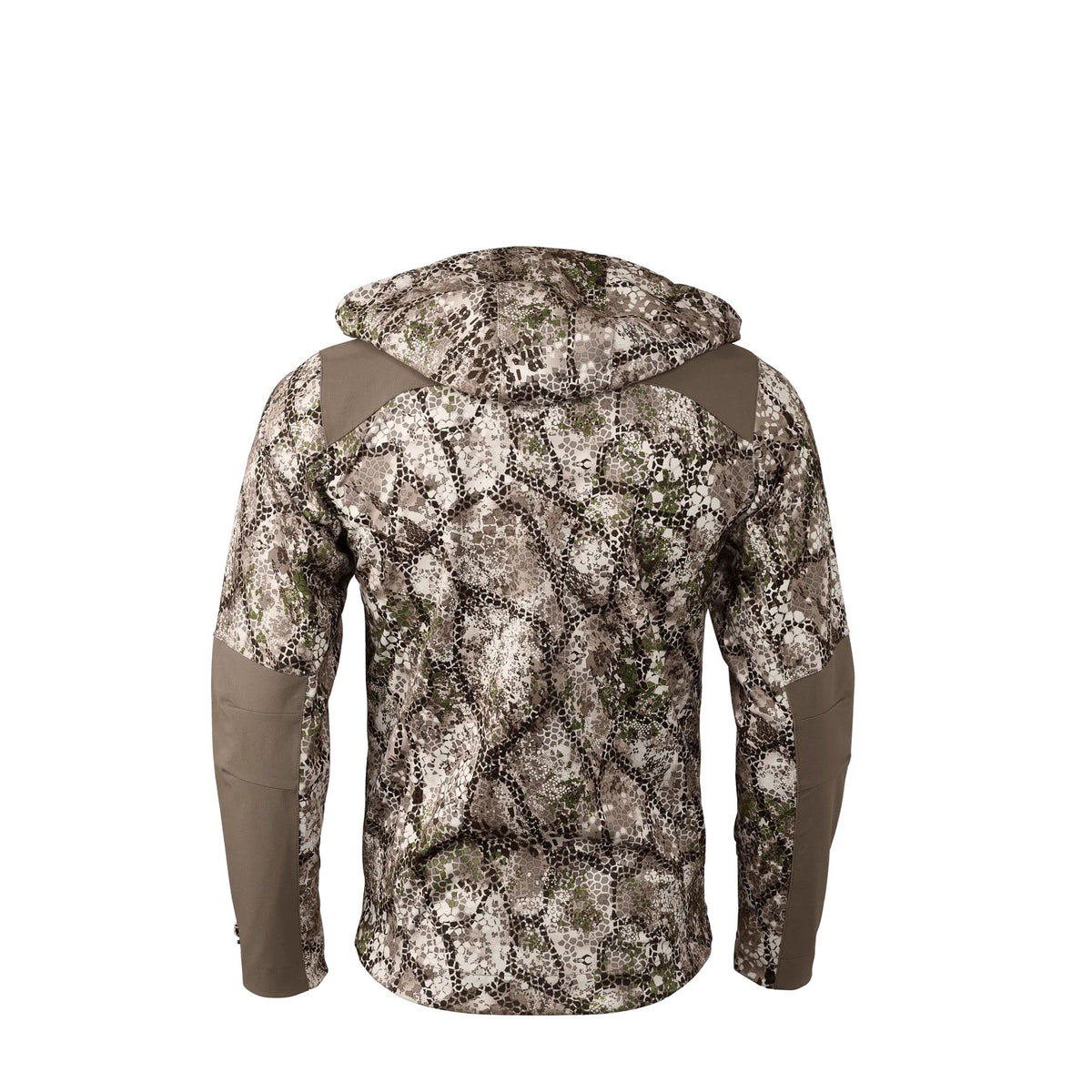 Badlands Omega Rain Hunting Jacket – The Merchants Store