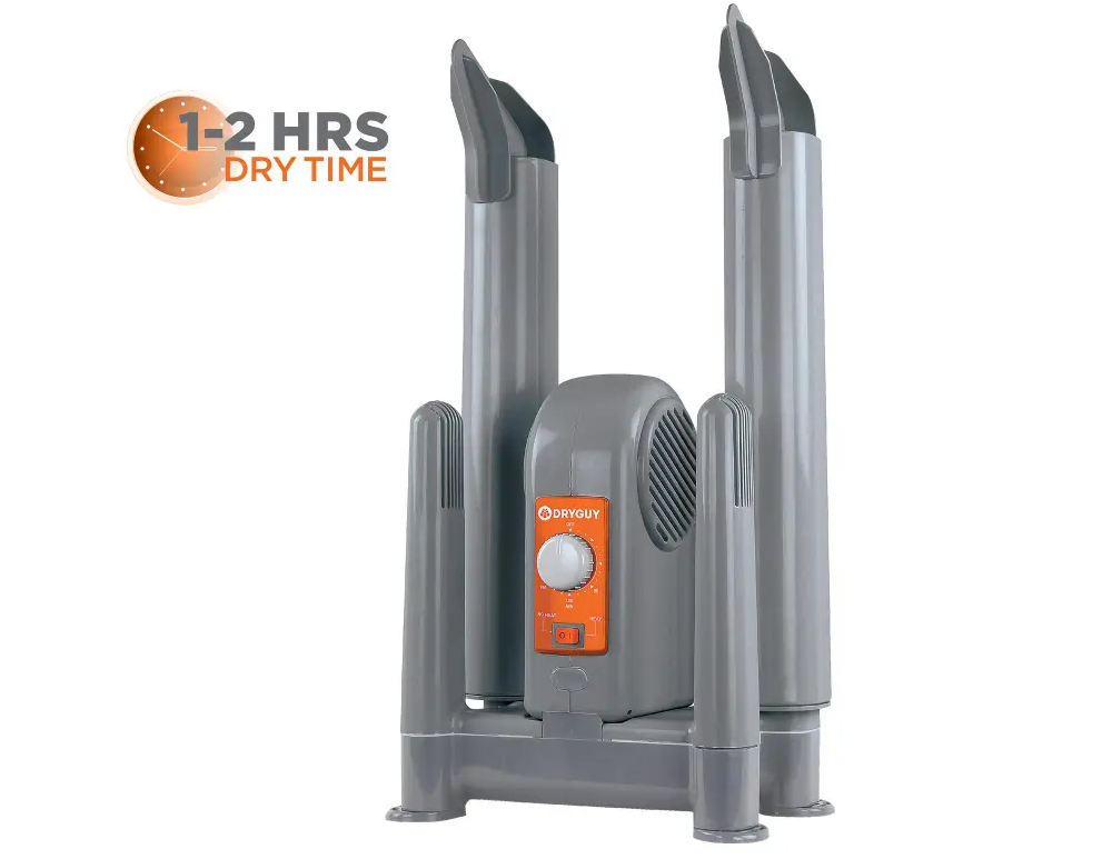 DryGuy Force Dry DX Boot & Gloves Drying System – The Merchants Store