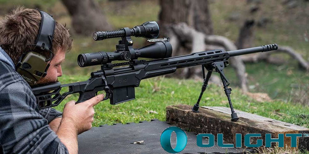 Australia's Favourite Outdoor and Hunting online store – The Merchants ...