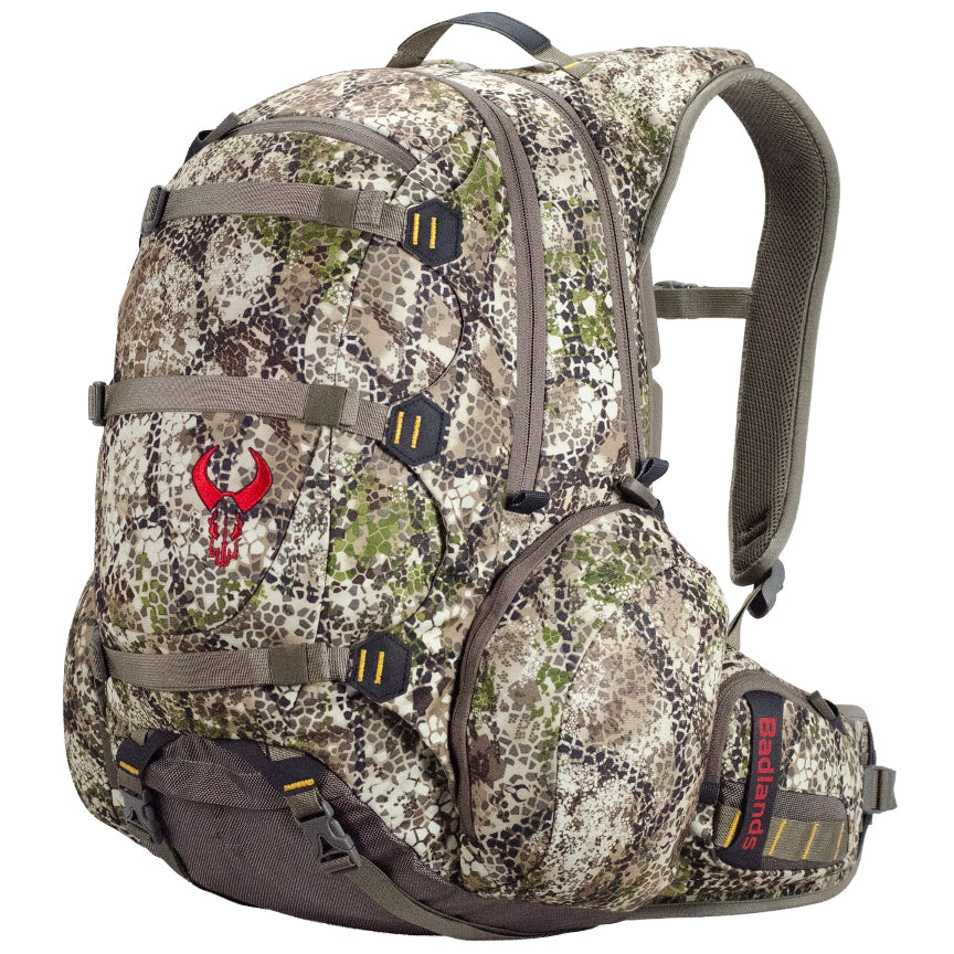 Badlands Hunting Backpacks Australia – The Merchants Australia