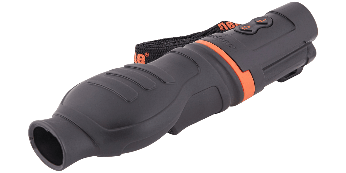 Flextone Makin Bacon Squealer Pig Hog Call – The Merchants Australia