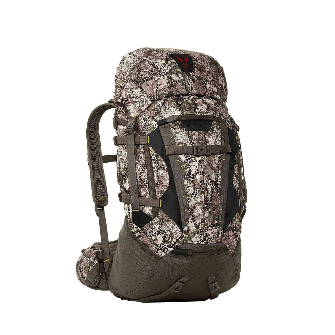 Badlands Hunting Backpacks Australia – The Merchants Australia