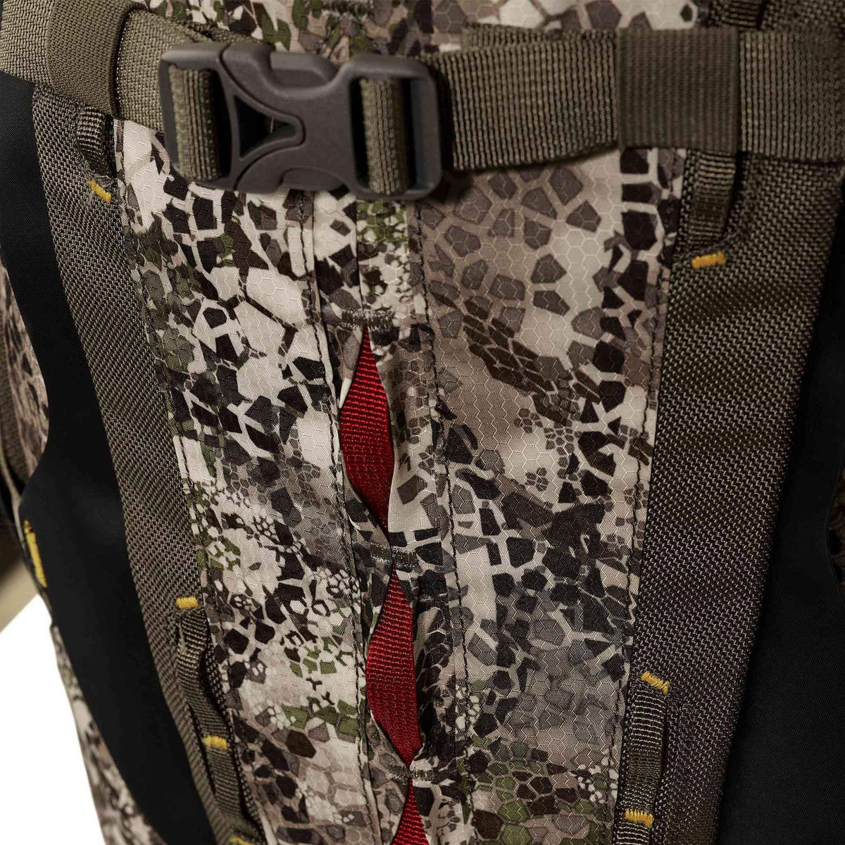 Badlands Sacrifice LS Hunting Backpack Multipack – The Merchants Store