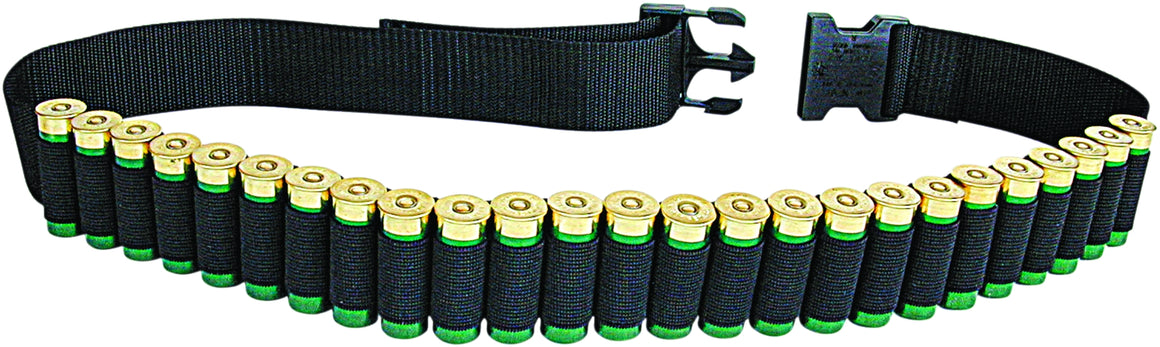 Australia's Favourite Outdoor and Hunting online store – The Merchants ...