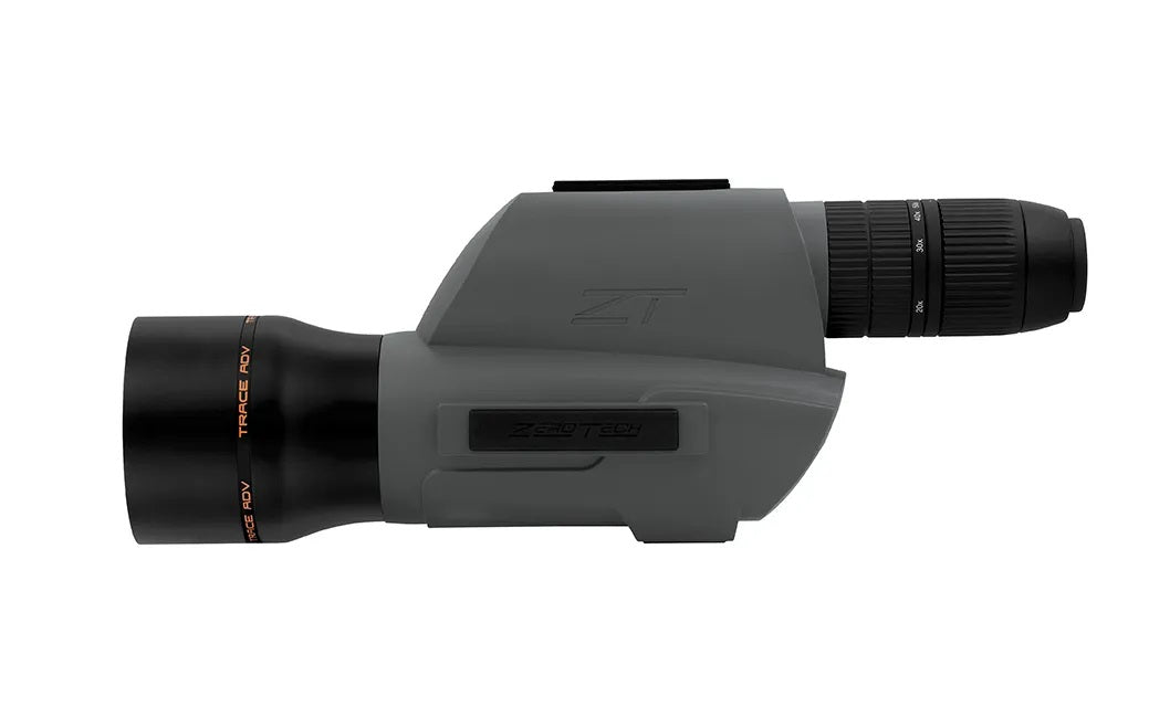 Trace Advanced Spotting Scope - ZeroTech – The Merchants Store