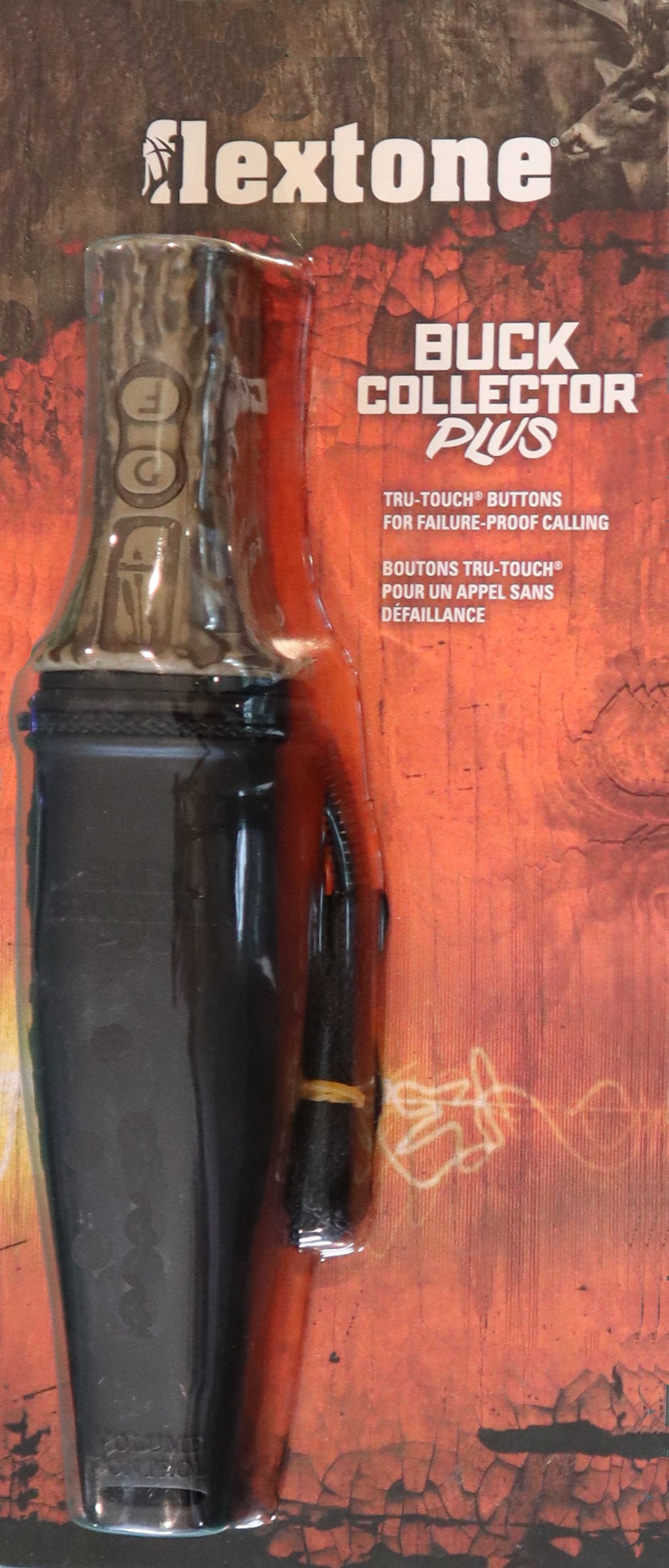 Flextone Game Calls – The Merchants Australia