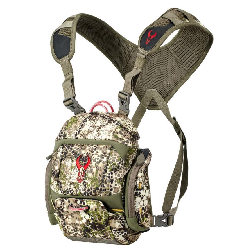 Badlands Hunting Backpacks Australia – The Merchants Australia
